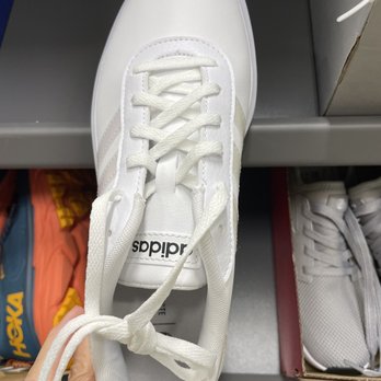 NORDSTROM RACK - Updated December 2025 - 343 Photos & 83 Reviews - 2255 ...