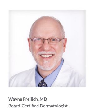 DERMATOLOGY SPECIALISTS OF FLORIDA - Updated January 2026 - 1474 Market ...