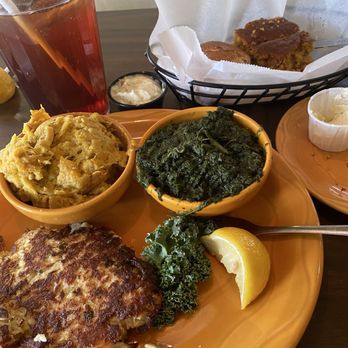 BARBARA JEAN’S RESTAURANTS - Updated October 2025 - 412 Photos & 658 ...