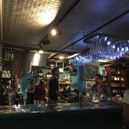 SLATES RESTAURANT & BAKERY - Updated May 2025 - 125 Photos & 167 ...