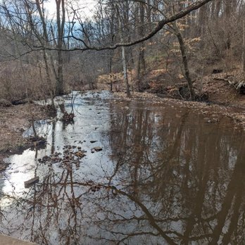 WATCHUNG RESERVATION - Updated April 2026 - 169 Photos & 42 Reviews ...