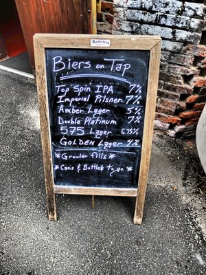 HIGH POINT BREWING COMPANY - Updated November 2025 - 108 Photos & 60 ...