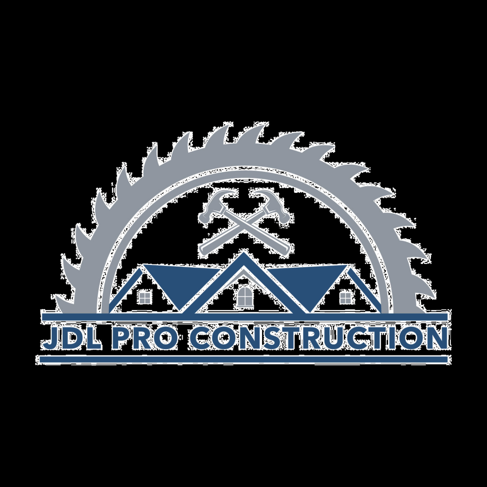 JDL PRO CONSTRUCTION - Updated March 2025 - Woodfin, North Carolina - Decks & Railing - Phone ...