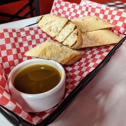 IL LOCALETTO ROSSI ITALIAN CUISINE - Updated July 2025 - 194 Photos ...