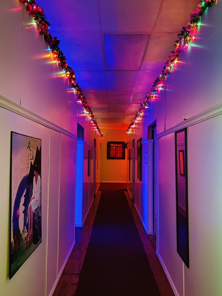 QQ SPA MASSAGE - Updated August 2024 - 92 Photos & 99 Reviews - 6162 W ...