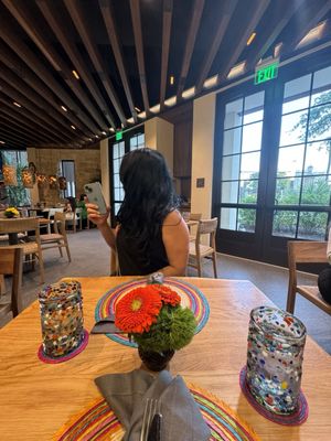 MAIZ Y AGAVE - Updated October 2025 - 831 Photos & 397 Reviews - 375 ...