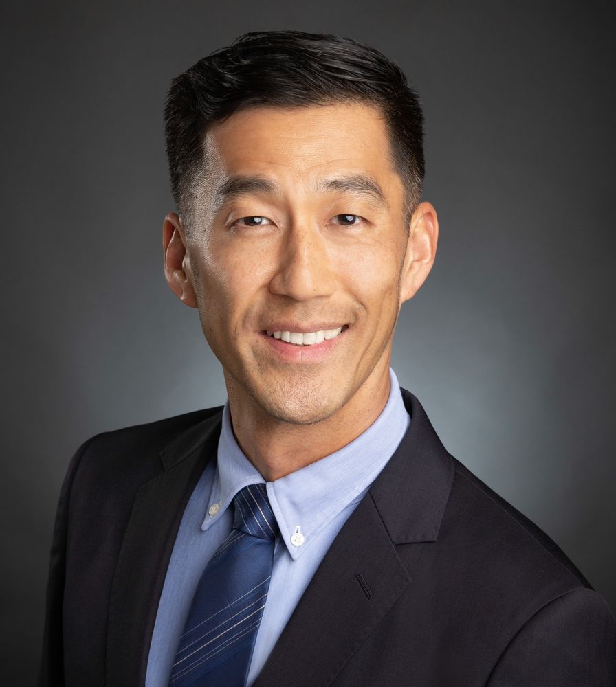WANG LEGAL GROUP - Updated June 2026 - 23 Reviews - 20380 Town Center ...