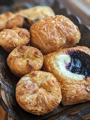 BOOSALIS BAKING - Updated December 2025 - 106 Photos & 108 Reviews ...