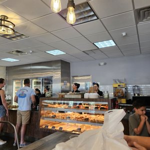 DORIS ITALIAN MARKET & BAKERY - 227 Photos & 144 Reviews - 10057A ...