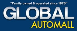 GLOBAL AUTO MALL - Updated August 2025 - 37 Photos & 183 Reviews - 1099 ...