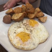 PINCH KITCHEN - 927 Photos & 493 Reviews - American (New) - 8601 ...