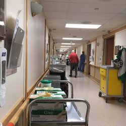 JOSEPH BRANT HOSPITAL - 13 Photos & 15 Reviews - 1245 Lakeshore Road ...