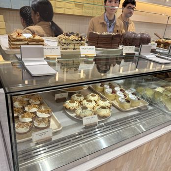 HANI’S BAKERY - Updated January 2025 - 161 Photos & 37 Reviews - 67 ...