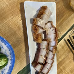 MY MA DIM SUM - Updated March 2025 - 100 Photos & 86 Reviews - 107 S ...