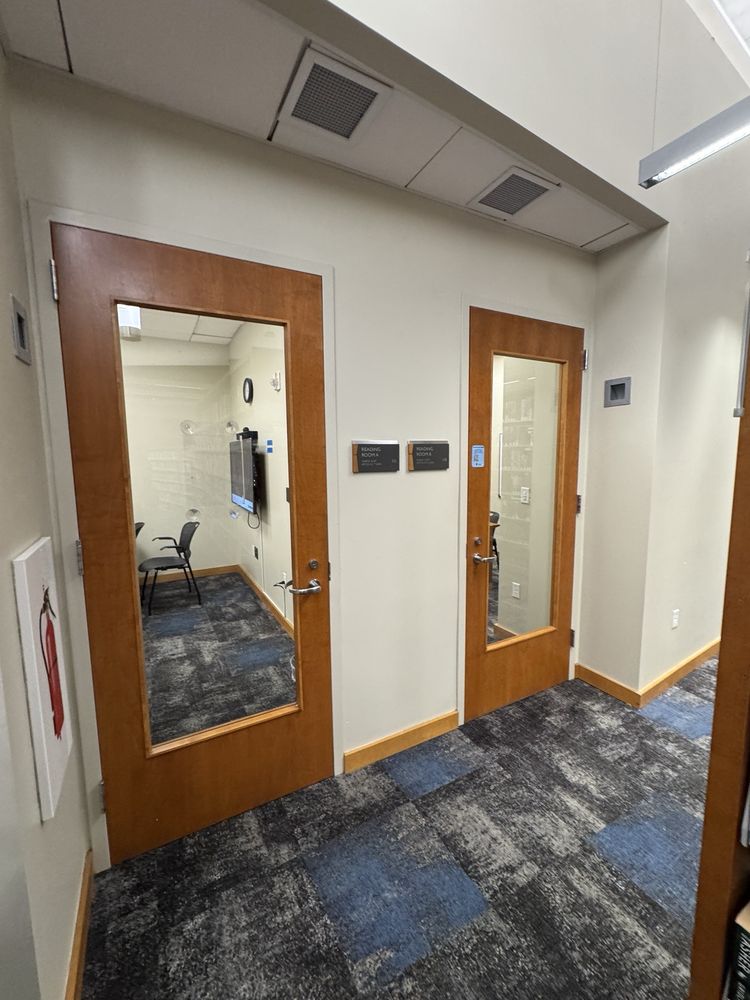 MILPITAS PUBLIC LIBRARY - Updated October 2025 - 420 Photos & 250 ...