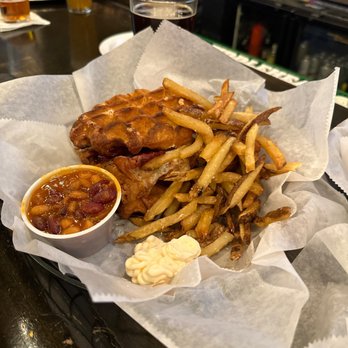 BARREL JUNCTION - Updated January 2026 - 82 Photos & 100 Verified ...