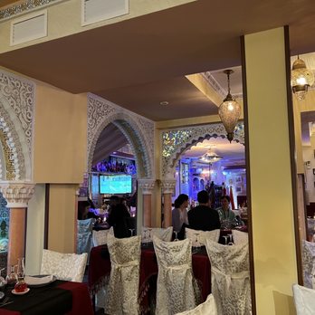 ARRAYANES - Updated October 2025 - 137 Photos & 90 Reviews - Cuesta de ...