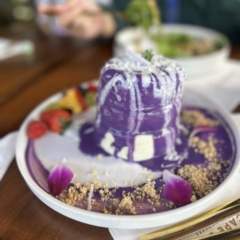 ESCAPE 360 - Updated December 2025 - 705 Photos & 213 Reviews - 7540 ...