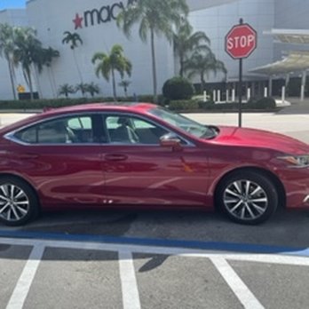 MACY’S - 322 Photos & 98 Reviews - 5700 Glades Rd, Boca Raton, Florida ...