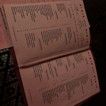 GHOST DONKEY - OMAHA - Updated July 2025 - 42 Photos & 21 Reviews - 910 ...