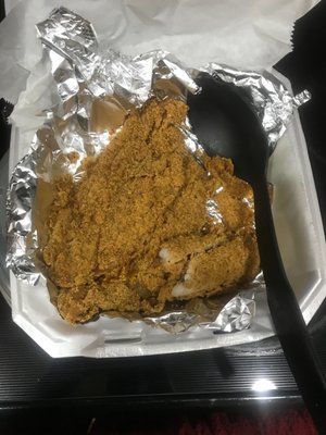 CHICKEN EXIT - 25 Photos & 47 Reviews - 2863 Fort Campbell Blvd ...