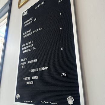 WOODHOUSE FISH - Updated January 2025 - 3862 Photos & 2691 Reviews ...