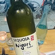 KUMA SUSHI + SAKE - 1038 Photos & 467 Reviews - 1040 Polk St, San ...