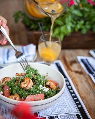 COPPELIA - 1664 Photos & 1444 Reviews - Cuban - 207 W 14th St, New York ...