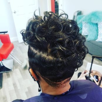 AMBIENCE HAIR CARE CONTOUR - Updated December 2025 - 104 Photos & 30 ...