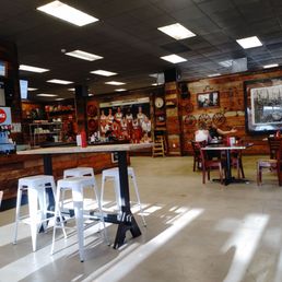 SANDY O’S - Updated December 2025 - 220 Photos & 202 Reviews - 10505 NE ...