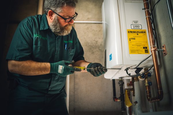 McElroy’s - Updated November 2025 - 24 Photos - 23 Reviews - 3310 SW ...