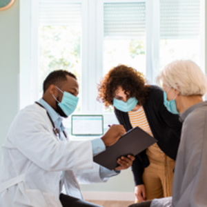 ADVANCED ENT & ALLERGY - Updated July 2024 - 10 Photos & 35 Reviews ...