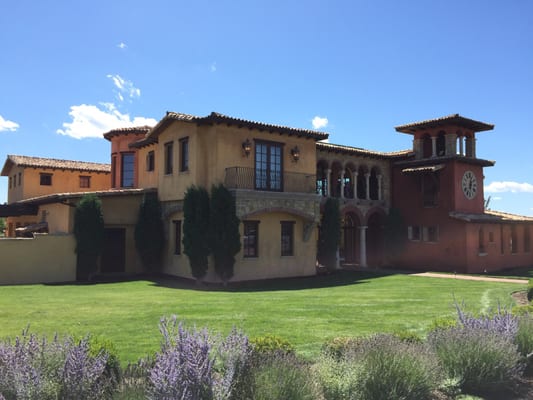 RANCH AT THE CANYONS - Updated July 2025 - 15 Photos - 11050 Vineyard ...