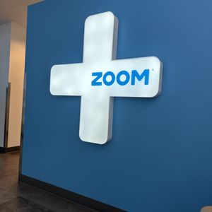 LABCORP - Updated May 2025 - 60 Reviews - 1310 116th Ave NE, Bellevue ...