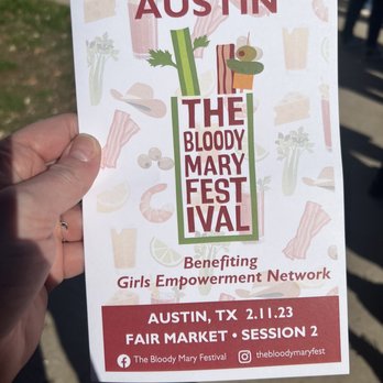 FAIR MARKET - Updated August 2025 - 126 Photos & 21 Reviews - 1100 E ...