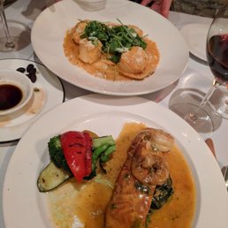 GIOVANNI’S - Updated December 2025 - 55 Photos & 75 Reviews - 362 ...