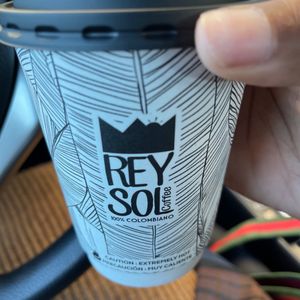 Coffee & Tea - REY SOL COFFEE - 456 Photos & 182 Reviews - 22 Chestnut ...