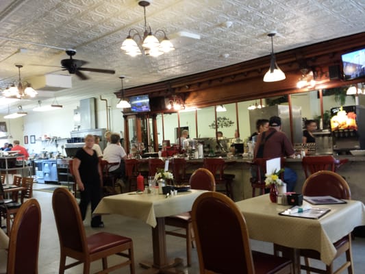 RUSTY’S PLACE - Updated June 2025 - 42 Photos & 113 Reviews - 930 ...