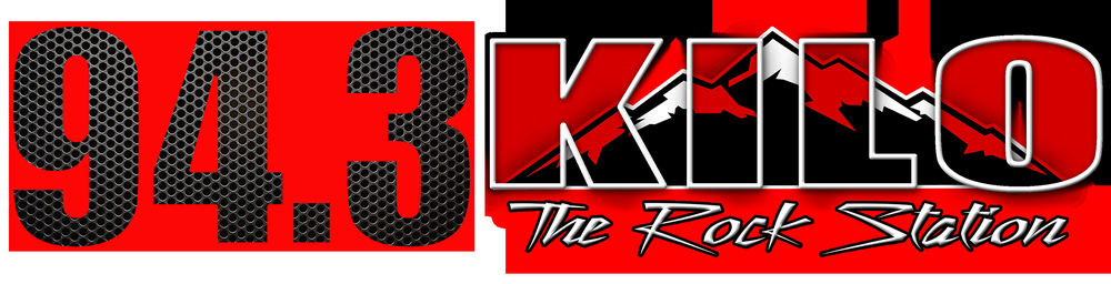 KILO 94.3 FM - Updated March 2025 - 1805 E Cheyenne Rd, Colorado ...
