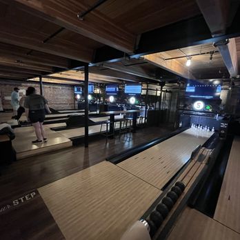 PINS MECHANICAL - Updated December 2025 - 356 Photos & 175 Reviews ...