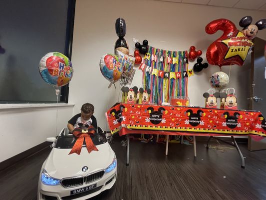 JOLLY YOLLY KIDS - Updated December 2025 - 199 Photos & 211 Reviews ...