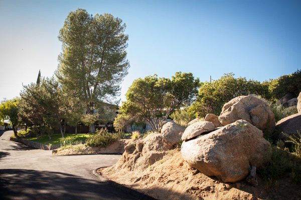 ALPINE SPECIAL TREATMENT CENTER - Updated December 2025 - 44 Photos ...