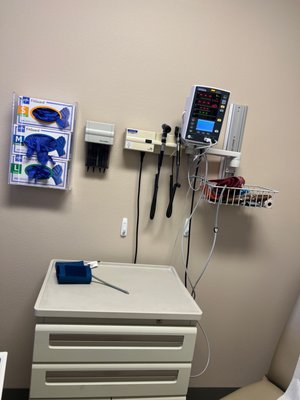 KAISER PERMANENTE LANCASTER MEDICAL OFFICES - Updated December 2025 ...