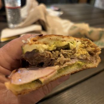 THE CHEF TRUCK - Updated January 2025 - 341 Photos & 149 Reviews - 3770 ...