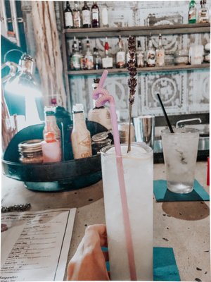 POLY POP - 120 Photos & 74 Reviews - Tiki Bars - 104A This Way, Lake ...