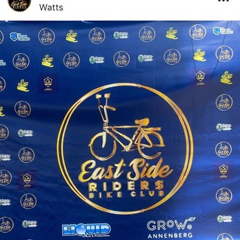 EAST SIDE RIDERS BC - Updated October 2025 - 52 Photos & 10 Reviews ...
