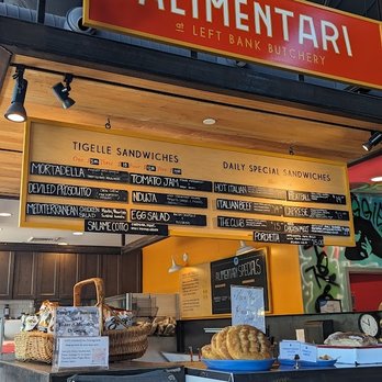 TRANSFER CO. FOOD HALL - Updated January 2026 - 515 Photos & 200 ...