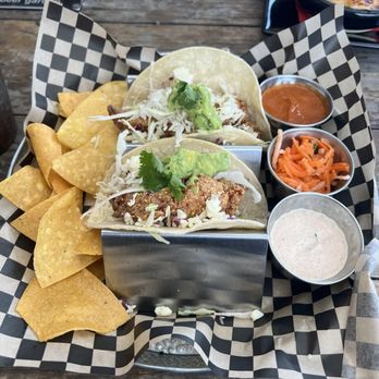 7 DEVILS BREWERY & PUBLIC HOUSE - Updated July 2024 - 374 Photos & 338 ...