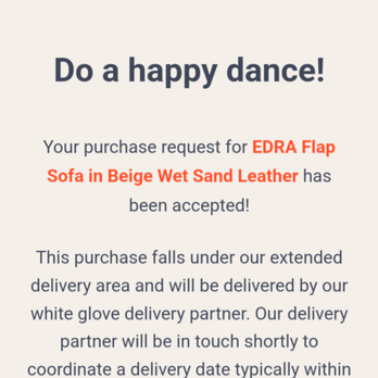 APTDECO - Updated October 2025 - 332 Photos & 1181 Reviews - 330 W 38th ...