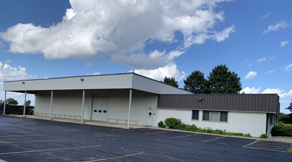 T-J ROOFING & SHEET METAL - Updated April 2026 - Request a Quote - 11 ...